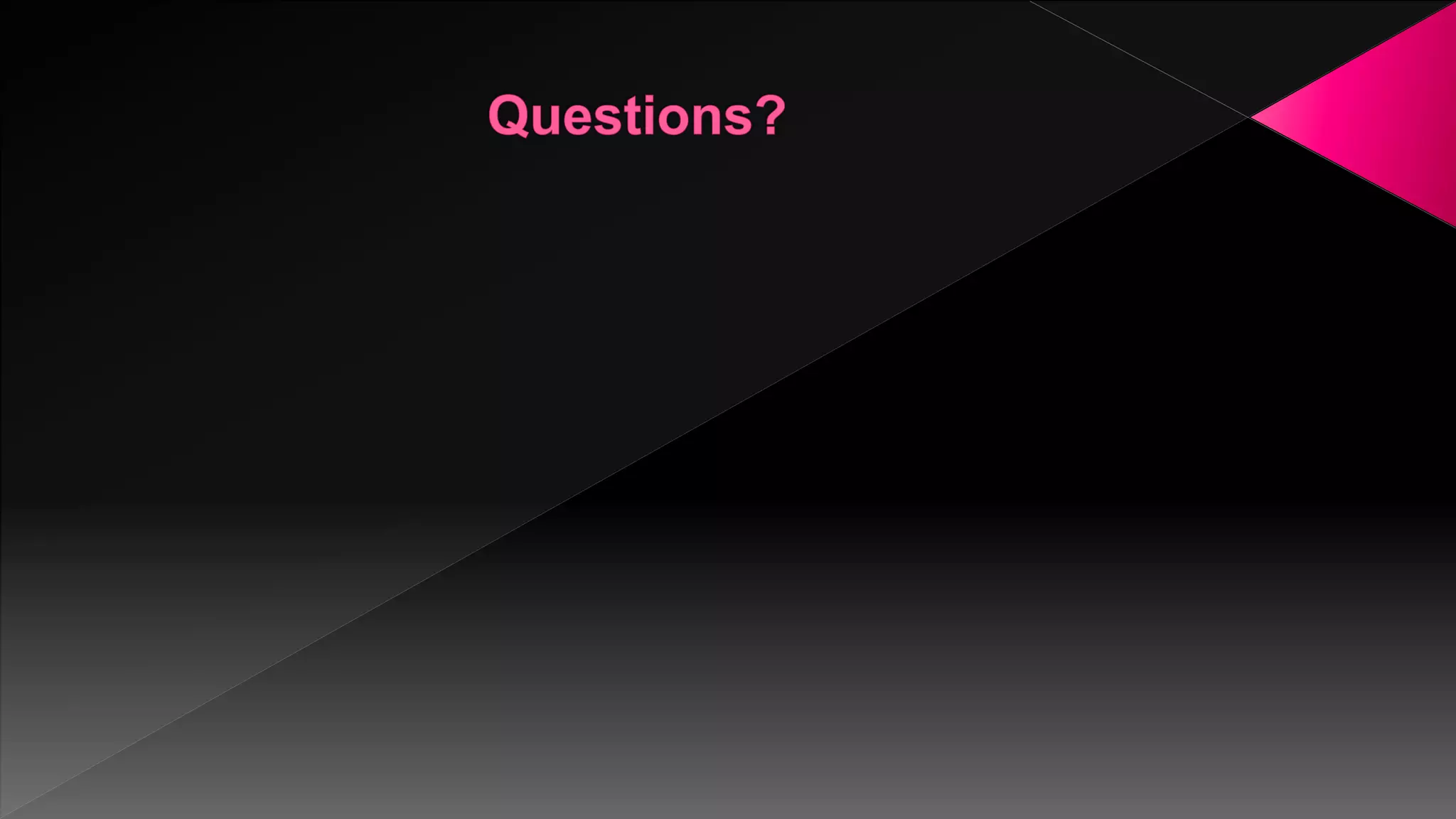 ALCAPA AND TAKEUCHI PROCEDURE | PPTX | Heart and Cardiovascular ...