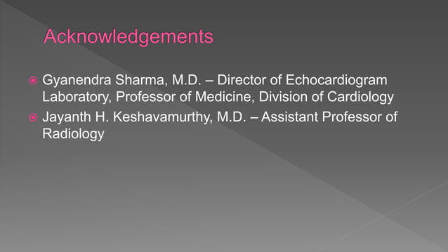 ALCAPA AND TAKEUCHI PROCEDURE | PPTX | Heart and Cardiovascular ...