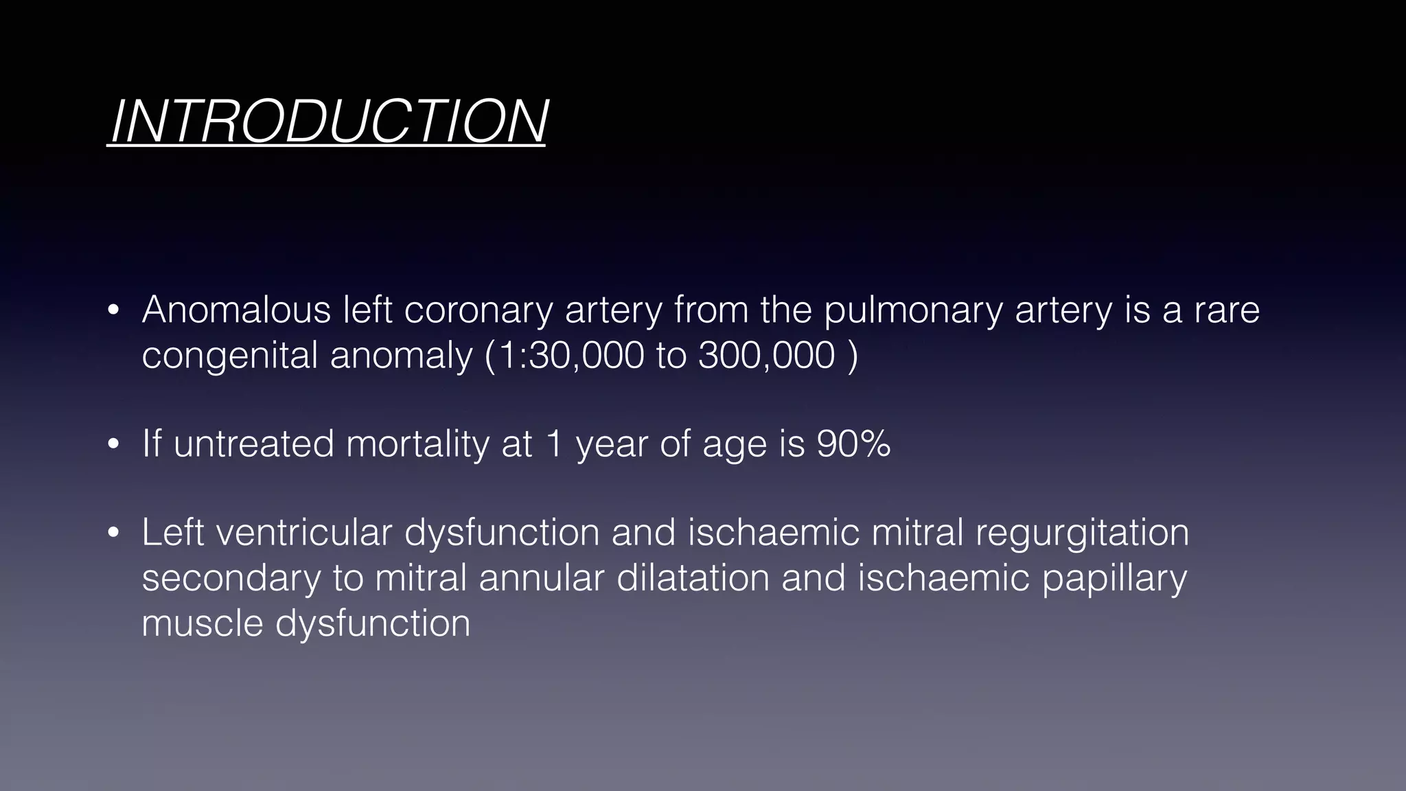 Alcapa jc | PDF | Heart and Cardiovascular Diseases | Diseases and ...