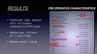 Alcapa jc | PDF
