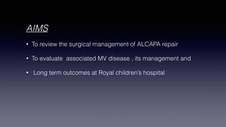 Alcapa jc | PDF