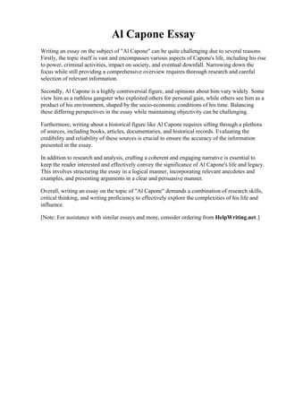 Al Capone Essay.pdf