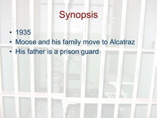Al Capone Intro | PPT
