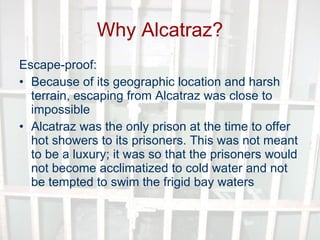 Al Capone Intro | PPT