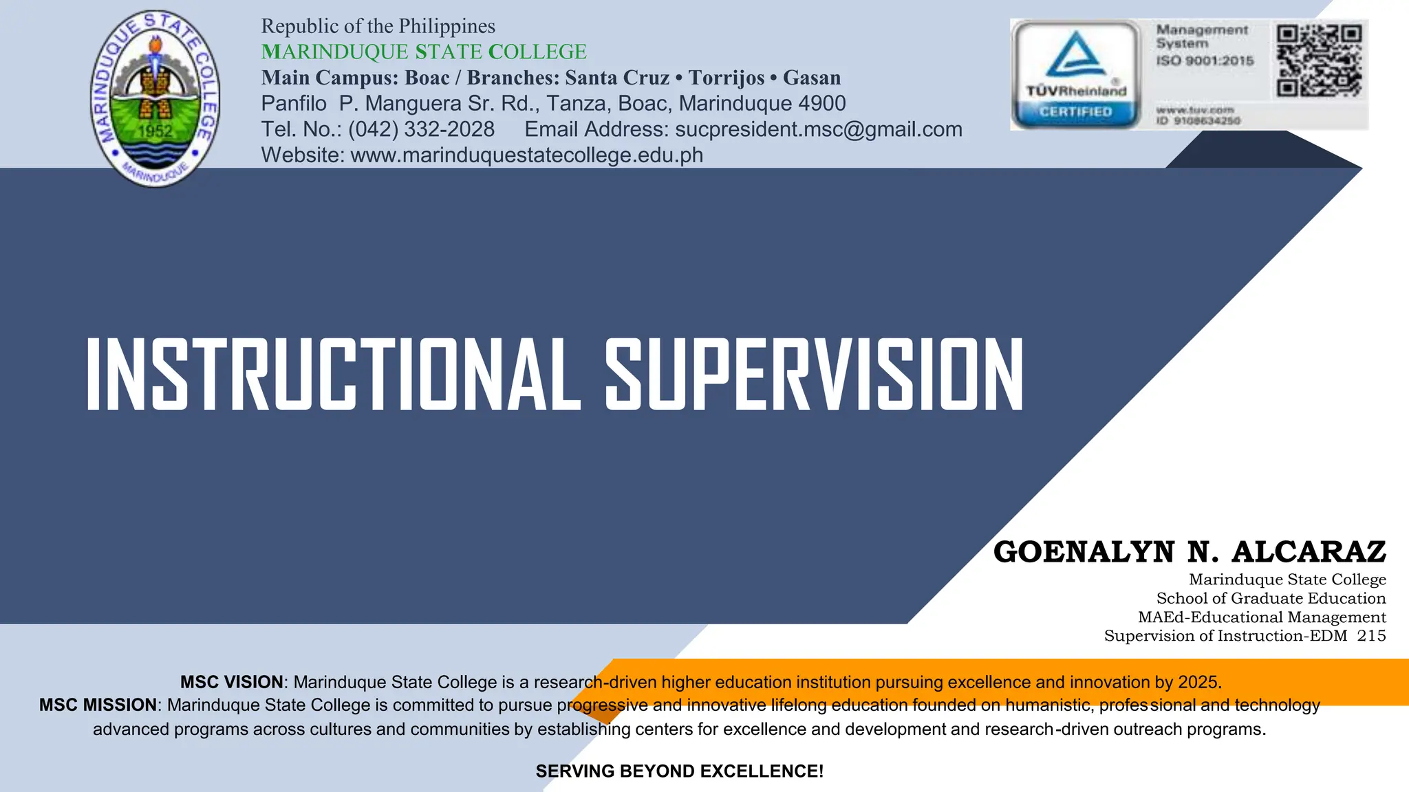 ALCARAZ-GOENALYN-N.-INSTRUCTIONAL-SUPERVISION.pptx
