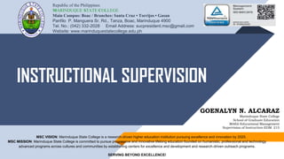 ALCARAZ-GOENALYN-N.-INSTRUCTIONAL-SUPERVISION.pptx