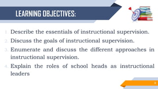 ALCARAZ-GOENALYN-N.-INSTRUCTIONAL-SUPERVISION.pptx