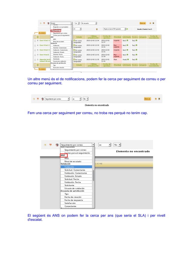 glpi + ocs_inventory | PDF