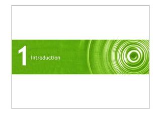 Alcatel lucent femtocell-habtekus09 | PDF