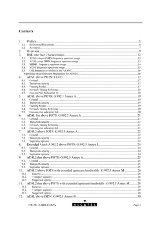 Alcatel 1000 ADSL 7300 ASAM.pdf