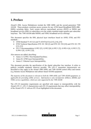 Alcatel 1000 ADSL 7300 ASAM.pdf