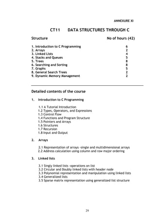 Alccs brochure | PDF