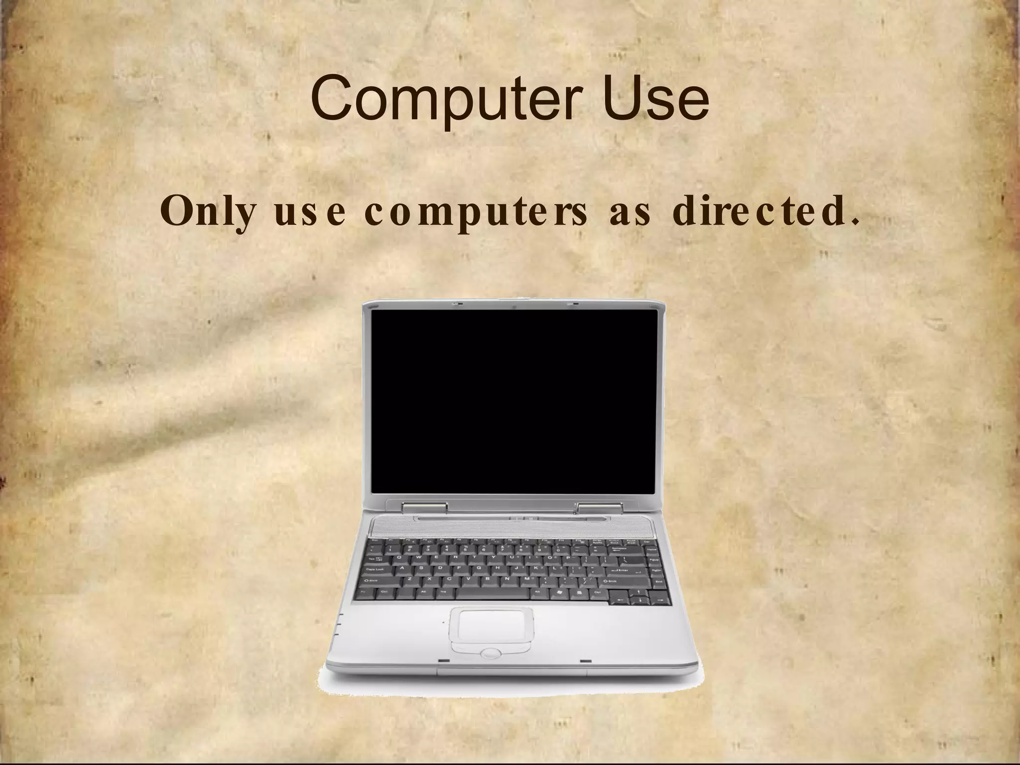 Civil War Research | PPT