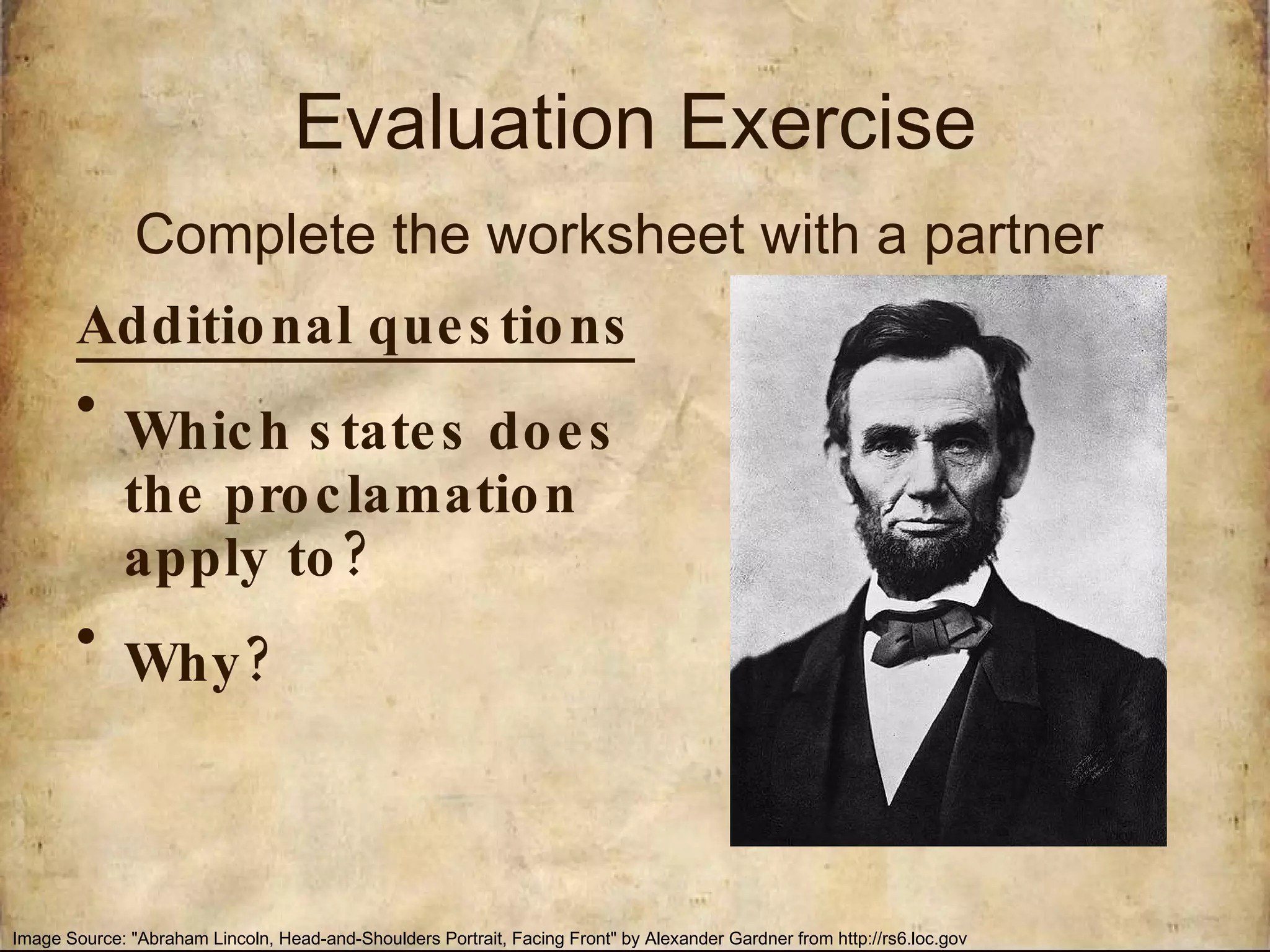 Civil War Research | PPT