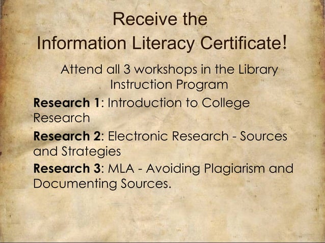 Civil War Research | PPT