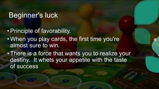 The Alchemist by Paulo Coelho - Novel Summary | PPTX