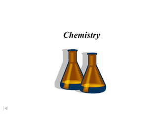 Alchemy PowerPoint Presentation - Chemistry | PPT
