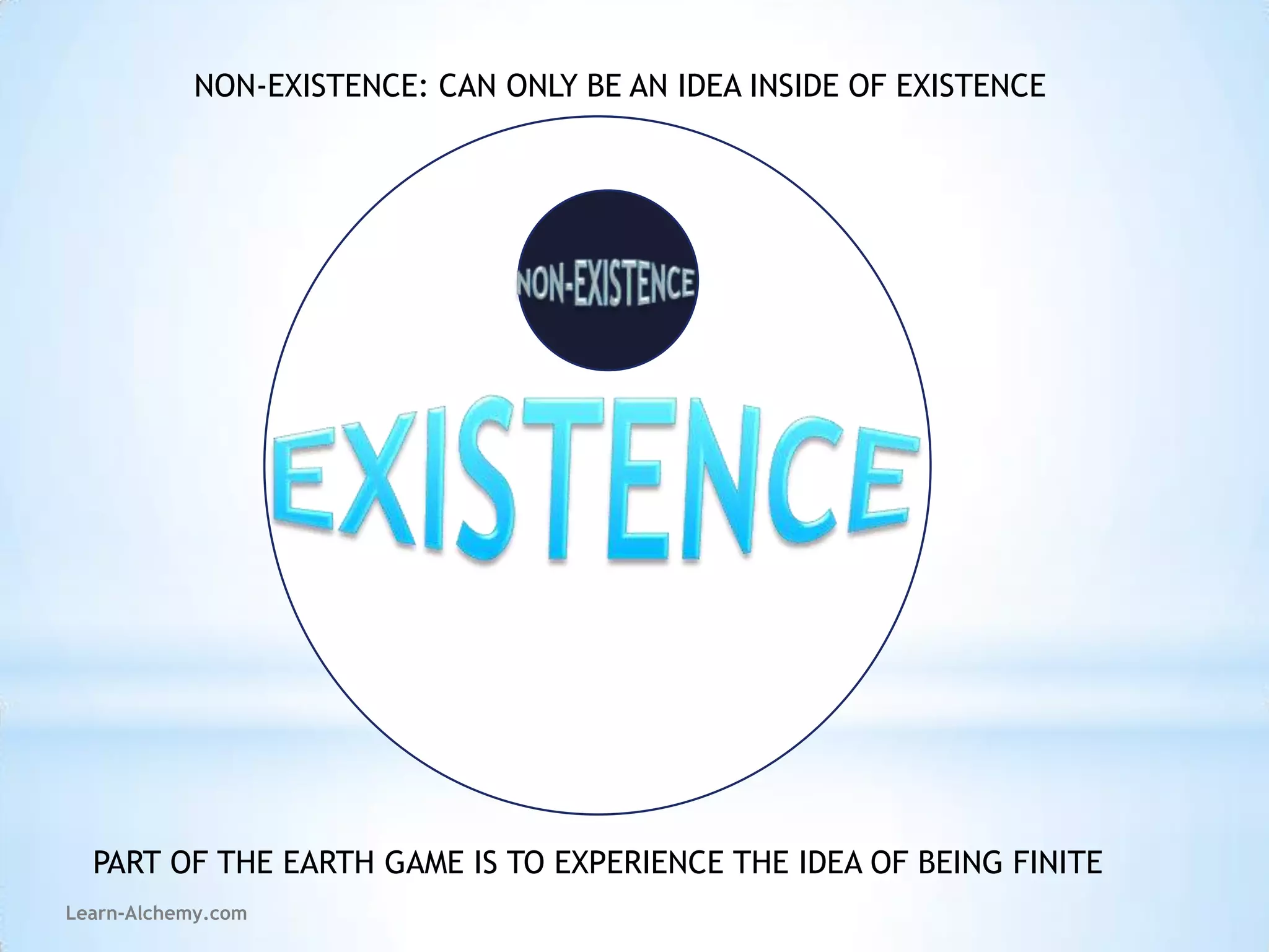 Learn Alchemy | PPT