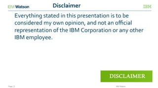 Alchemy api 090915 | PDF | Internet | Computing