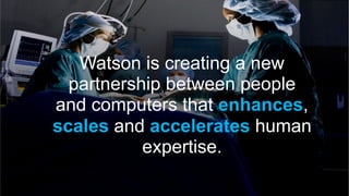 Alchemy api 090915 | PDF | Internet | Computing