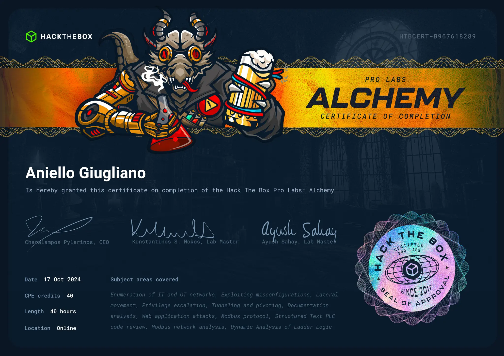 Alchemy_Certificate_Of__Completition.pdf