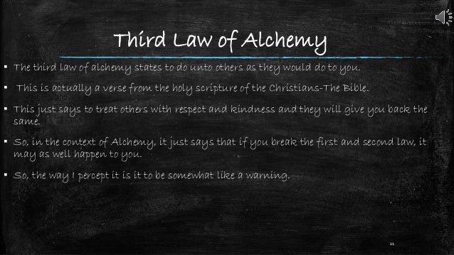 Alchemy Y3-Teach The Class-Final