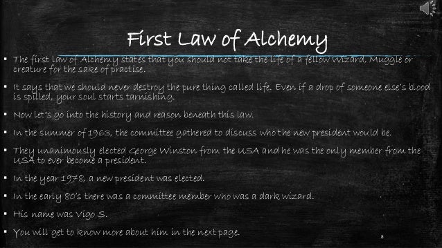 Alchemy Y3-Teach The Class-Final