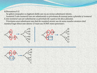 Alchene-prezentare | PPTX