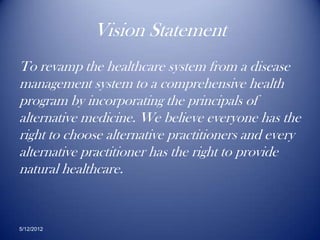 A & L Chiropractic Center | PPT | Free Download