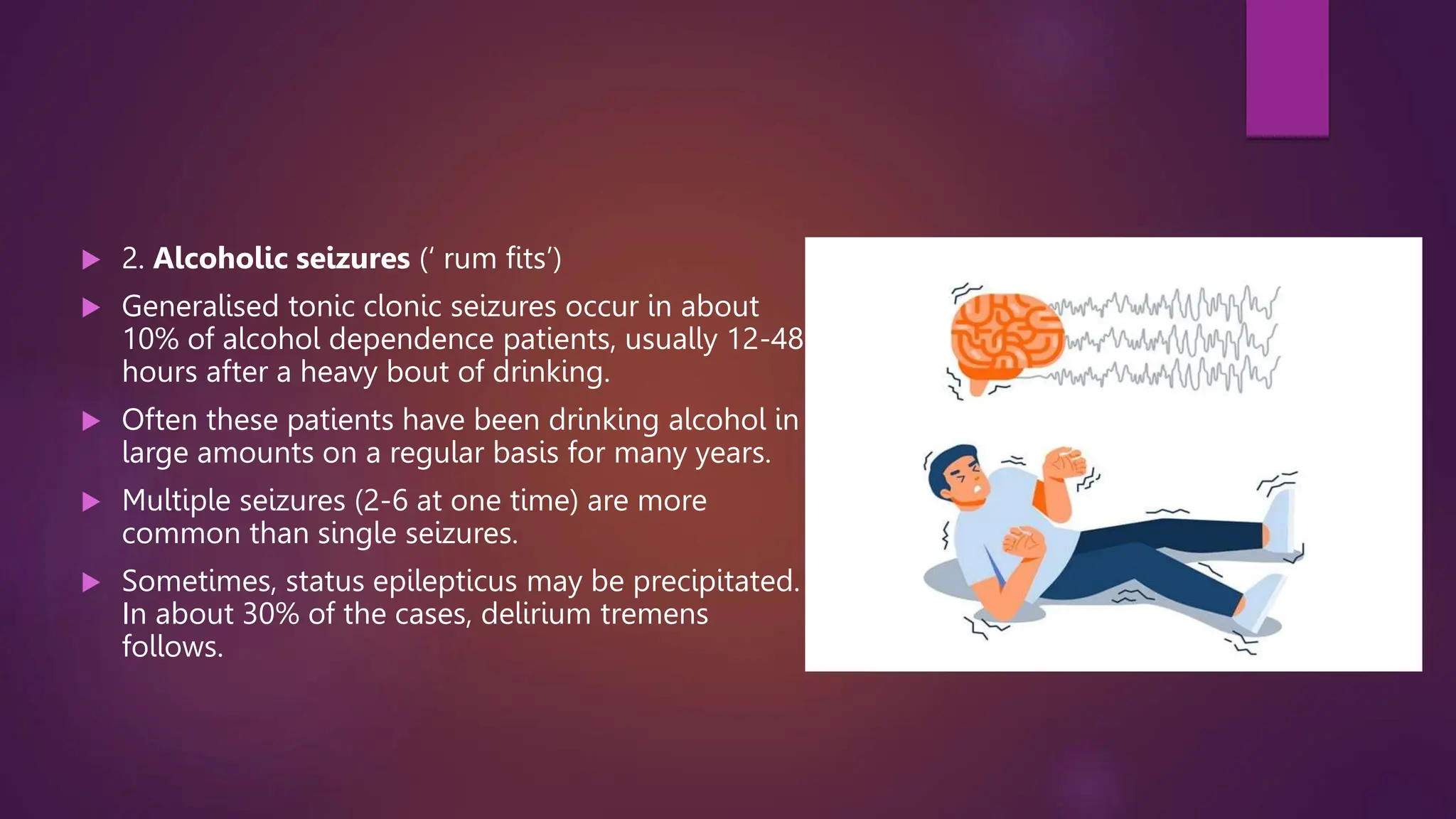 alchohol use disorders psychiatry CLASS.ppt