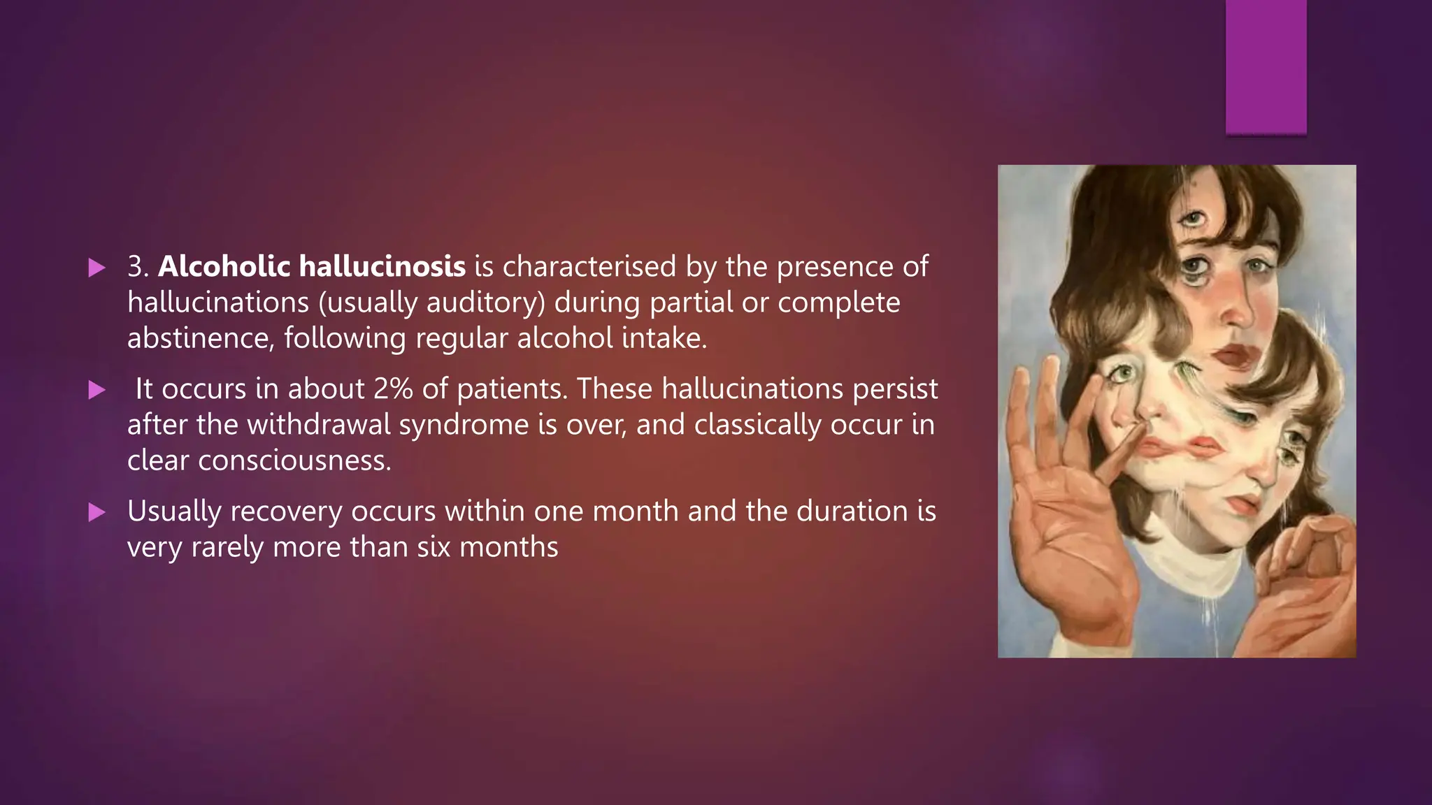 alchohol use disorders psychiatry CLASS.ppt