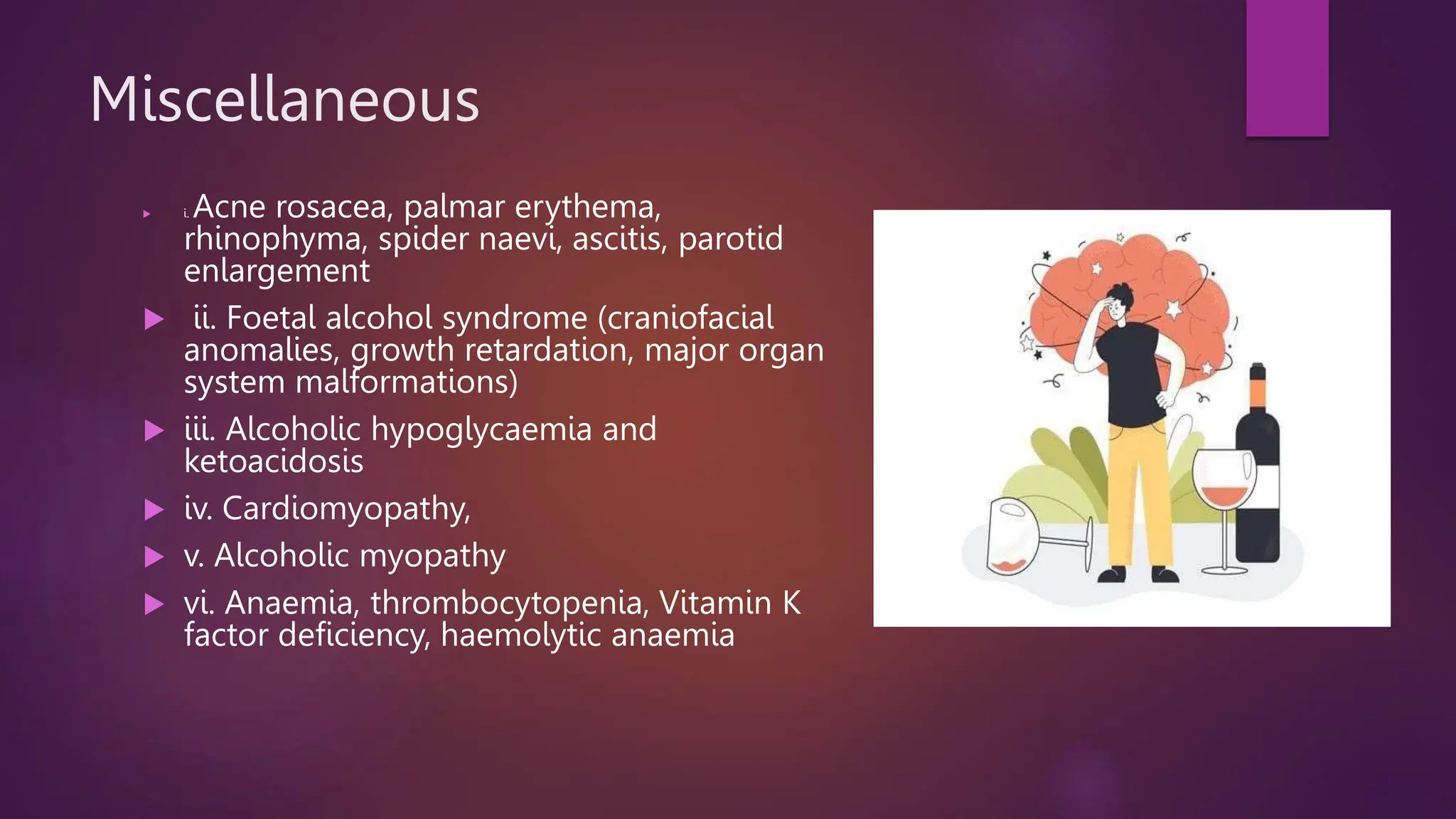 alchohol use disorders psychiatry CLASS.ppt