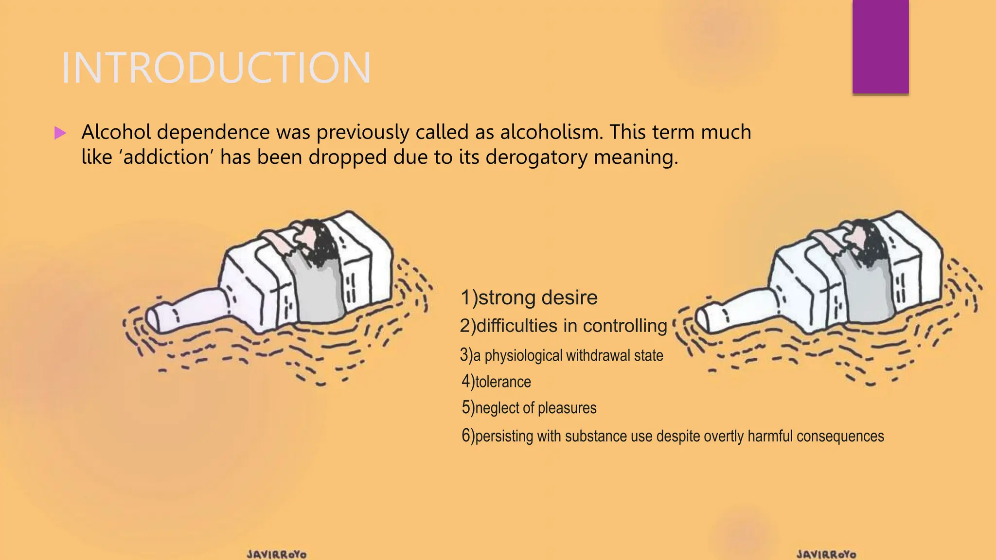 alchohol use disorders psychiatry CLASS.ppt