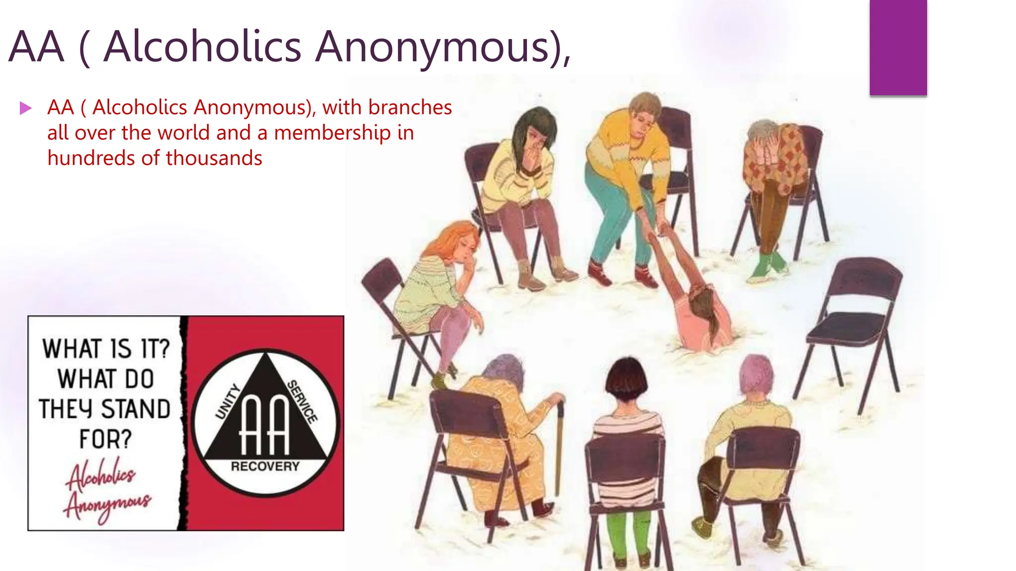 alchohol use disorders psychiatry CLASS.ppt