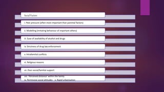 alchohol use disorders psychiatry CLASS.ppt
