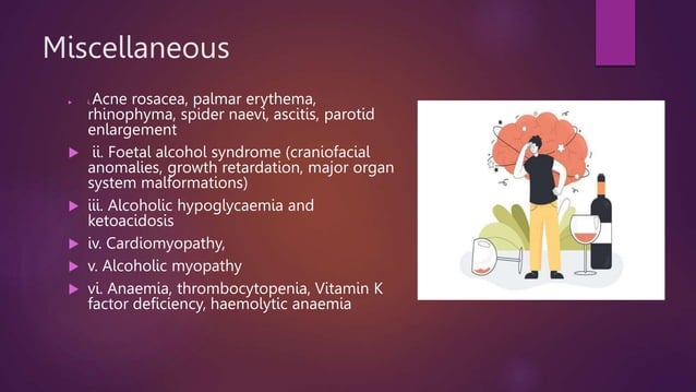alchohol use disorders psychiatry CLASS.ppt