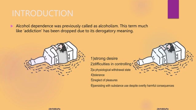 alchohol use disorders psychiatry CLASS.ppt