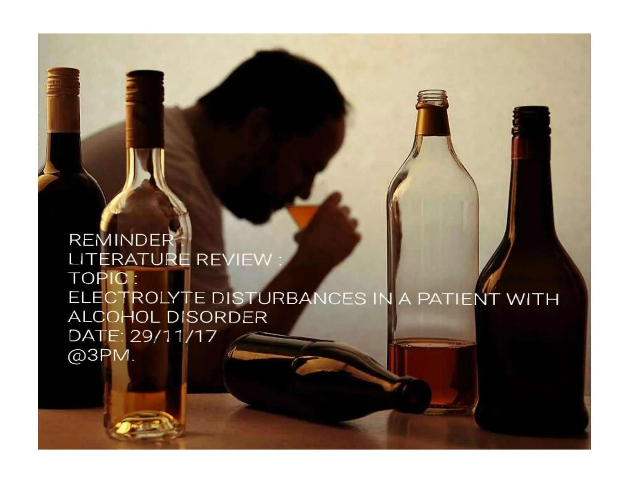 alchol electro. by dr agho.pptx