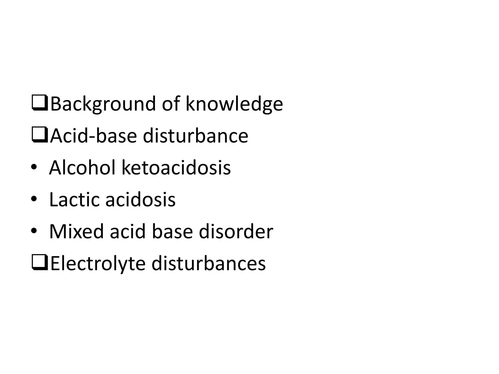 alchol electro. by dr agho.pptx
