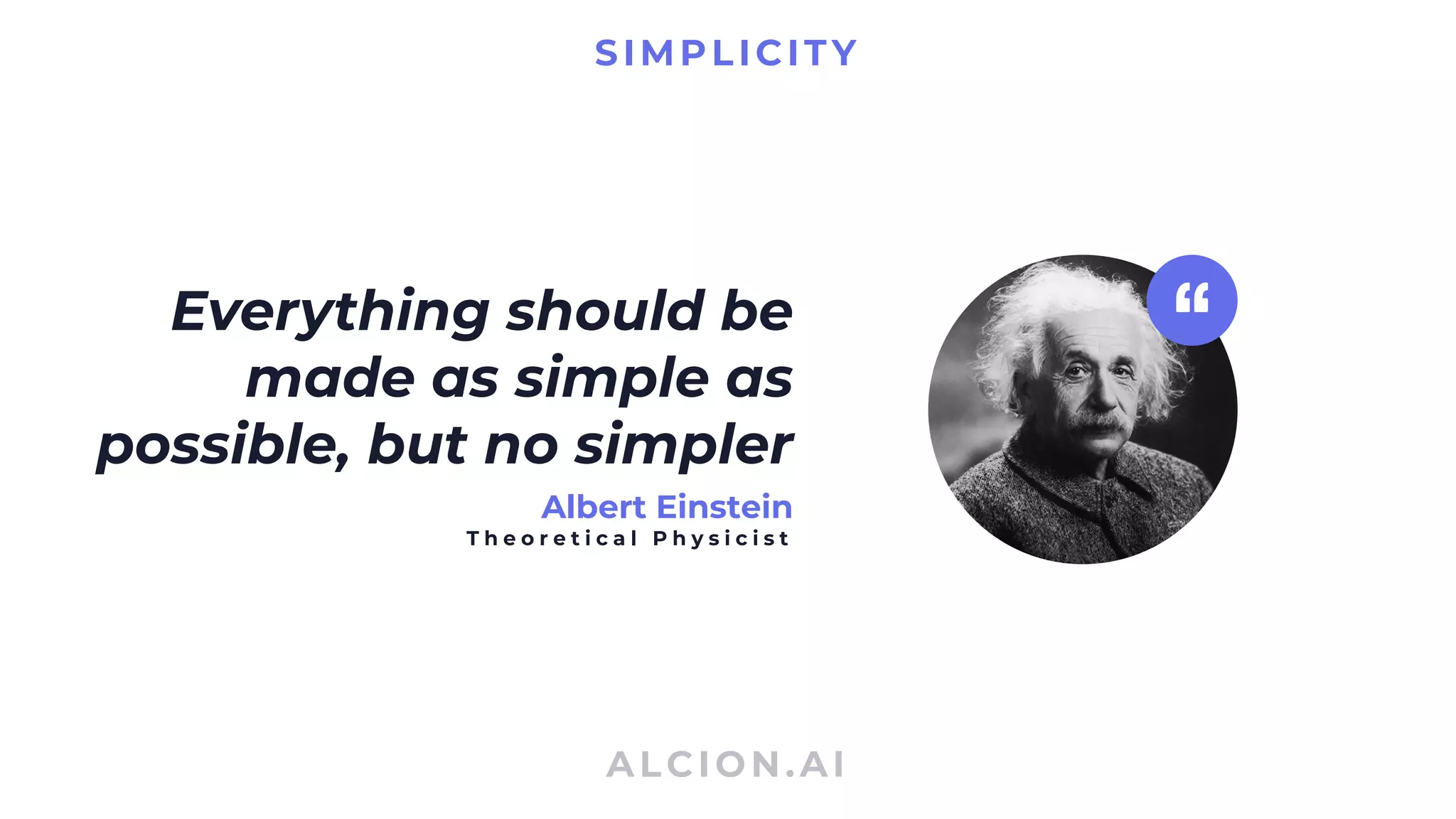 Alcion - Culture Deck | PPT