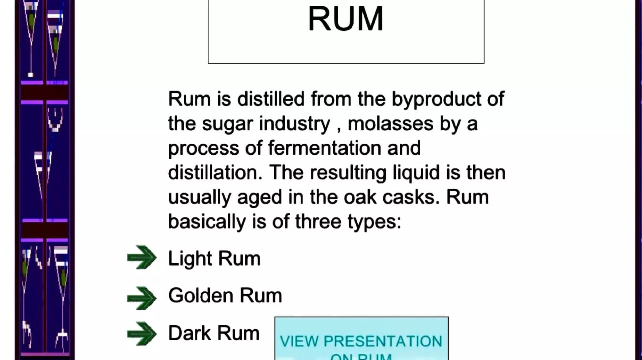 Alcohlic Fermentation.pdf