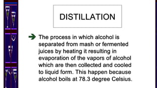 Alcohlic Fermentation.pdf
