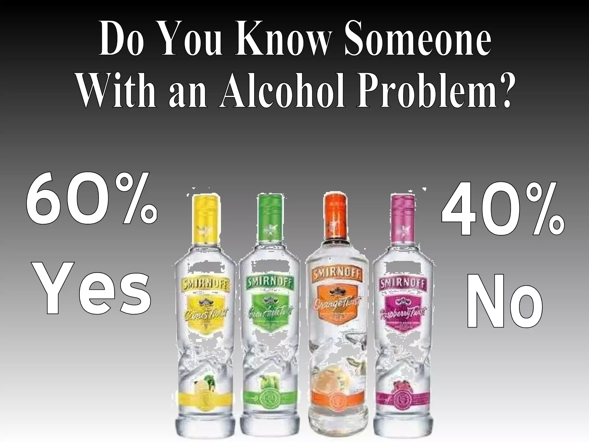 Underage Drinking | PPT