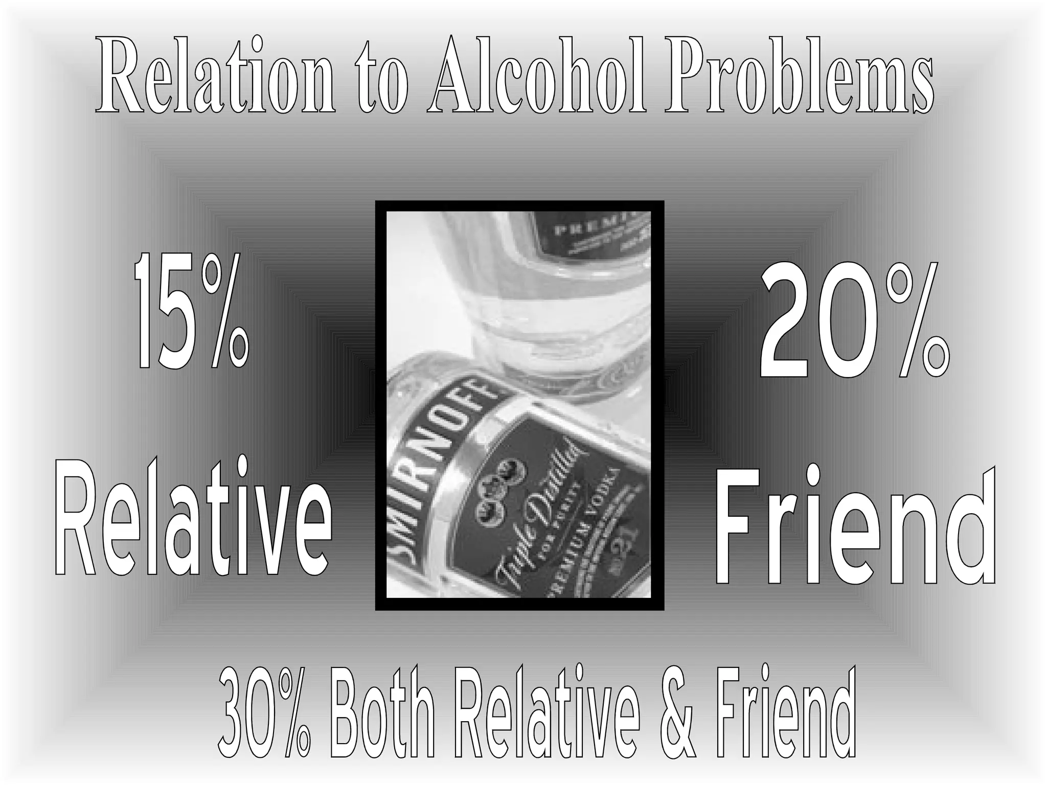 Underage Drinking | PPT