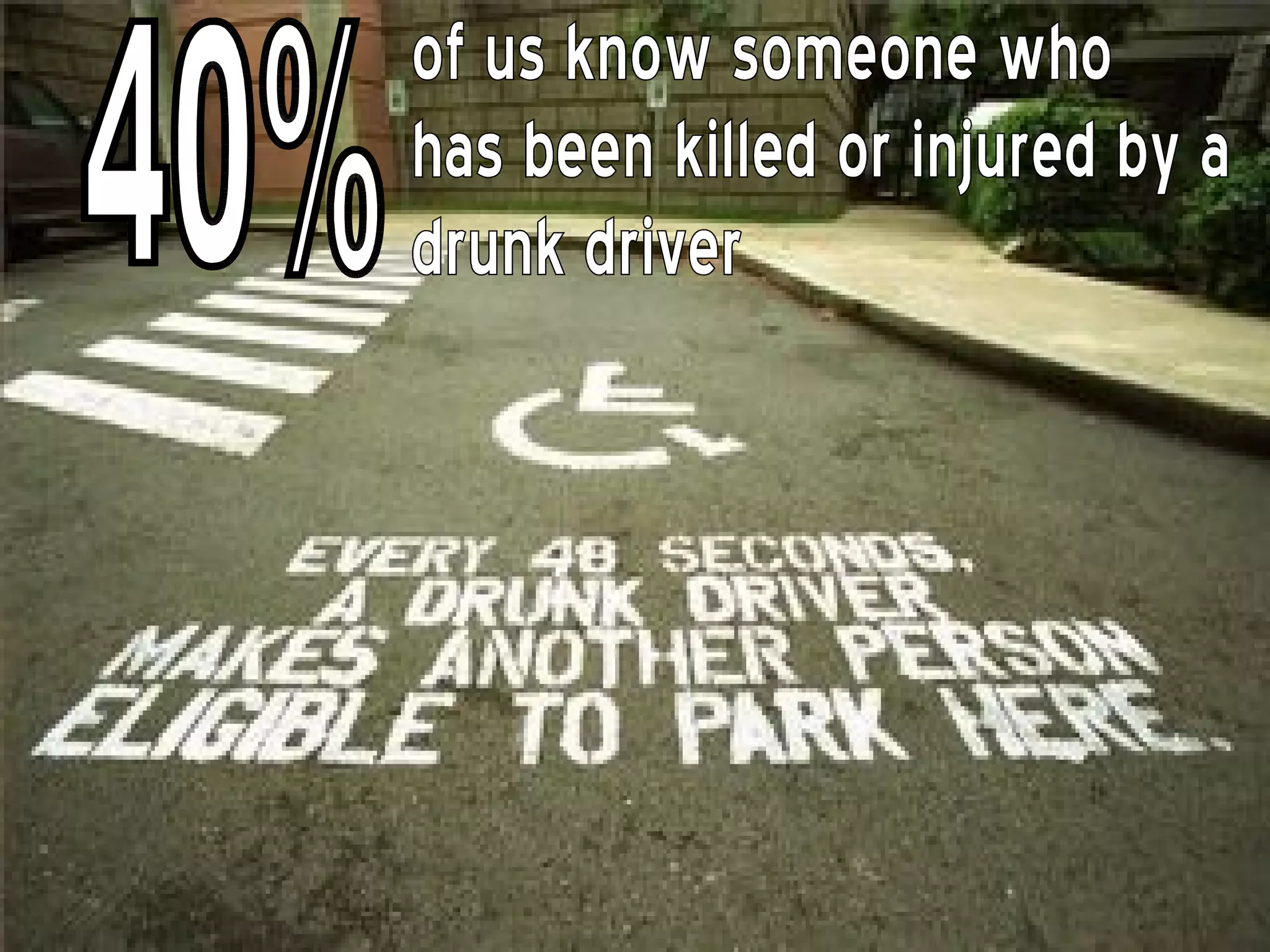 Underage Drinking | PPT