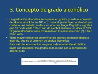 Alcohol | PPT