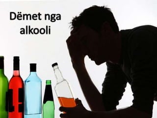 Alkoolet | PPT