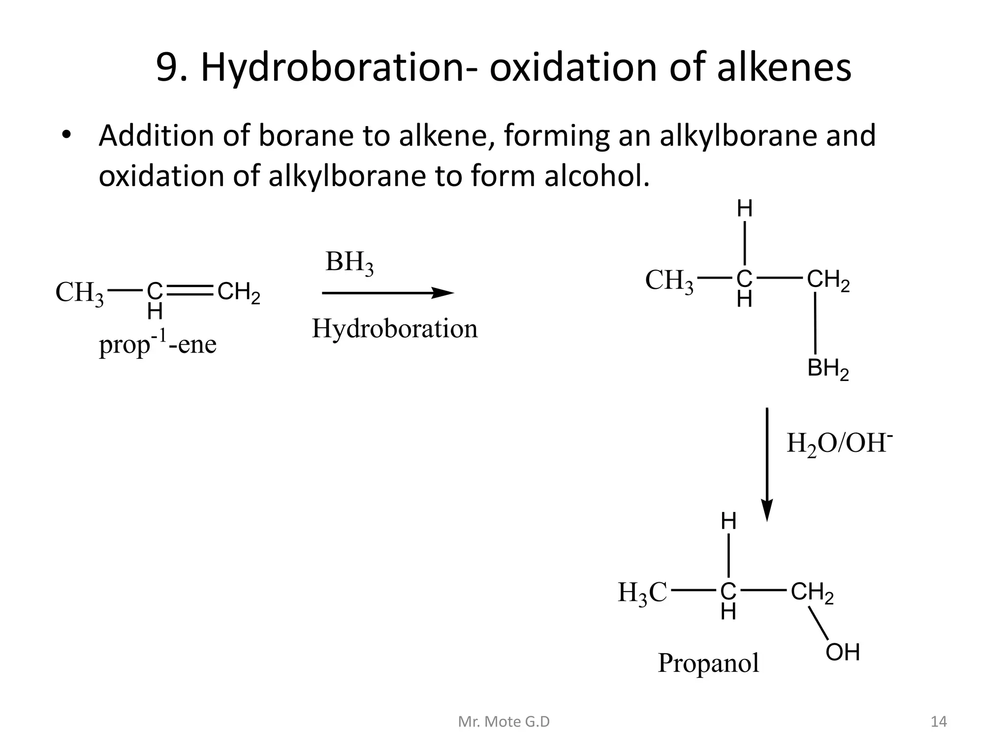 Alcohol | PDF