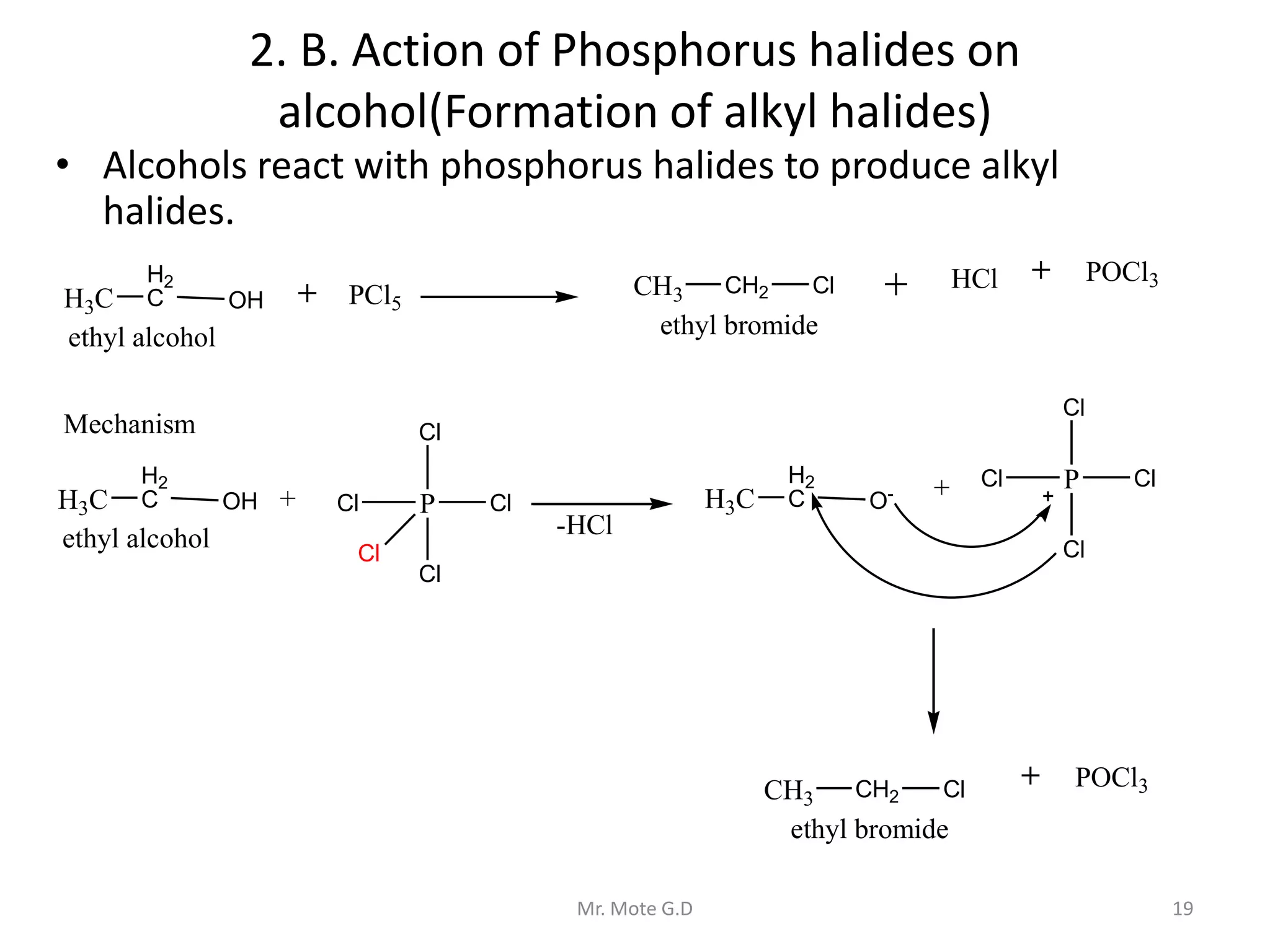 Alcohol | PDF