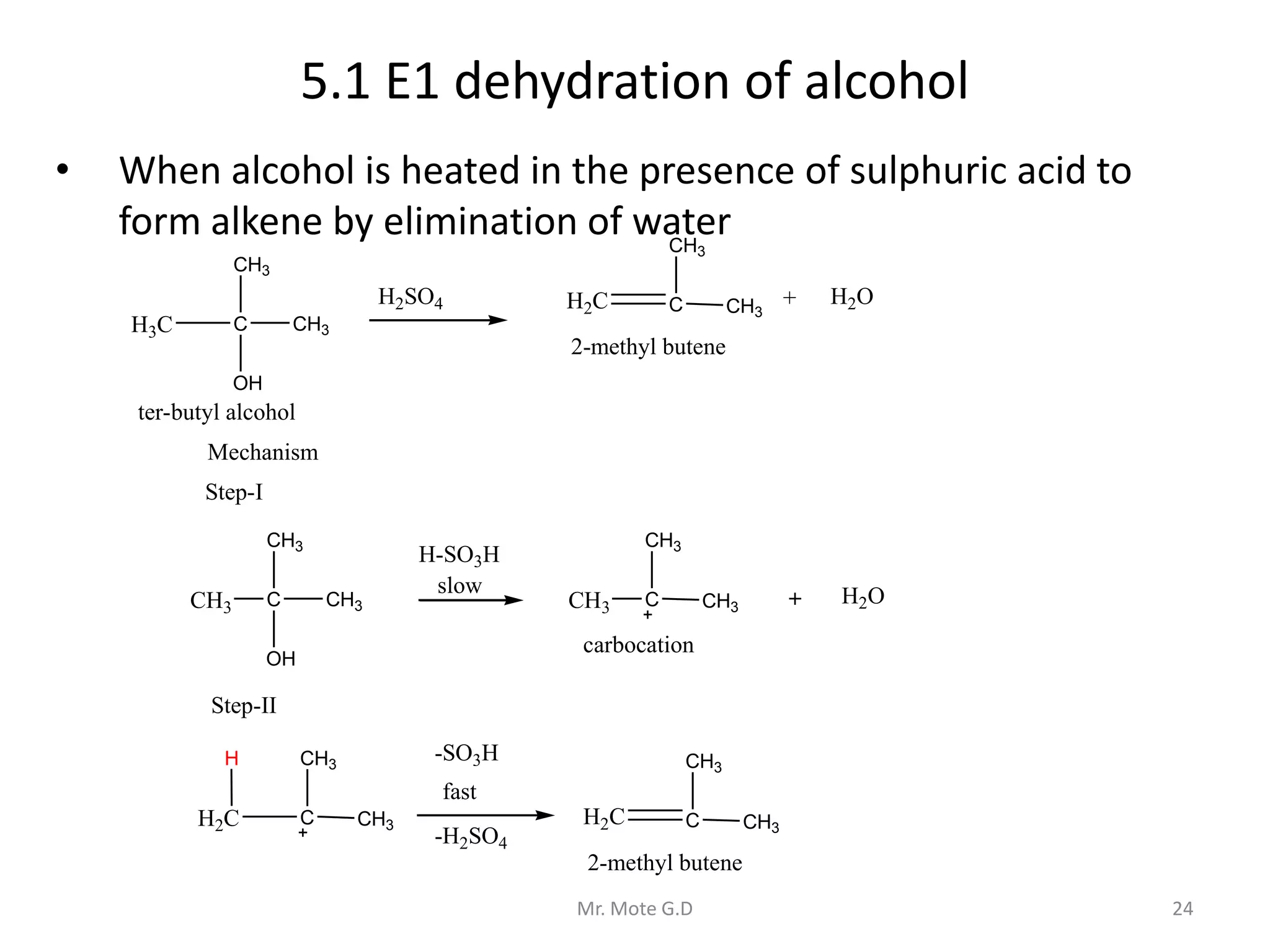 Alcohol | PDF